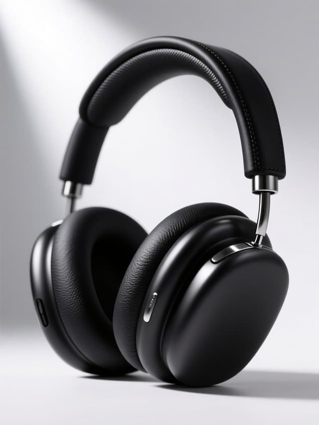 Z-Image Turbo - Text to Image AI Model