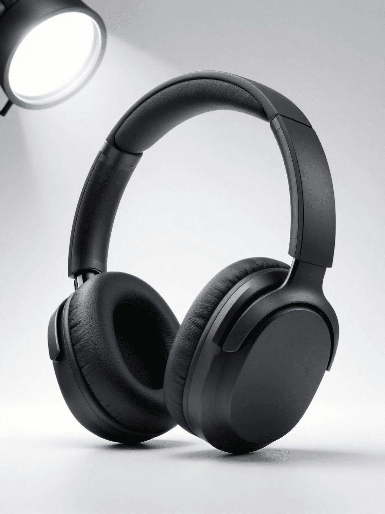 Qwen Image - Text to Image AI Model