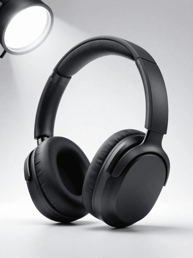 Bytedance – Text to Image tekoälymalli