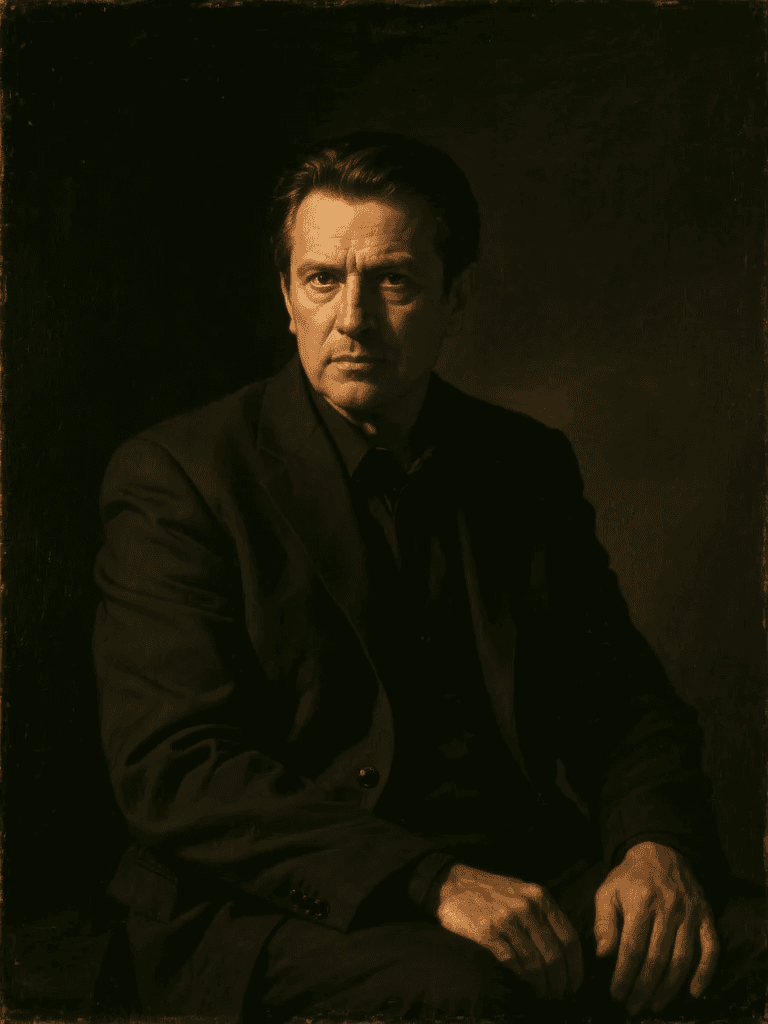 Bytedance – Text to Image tekoälymalli