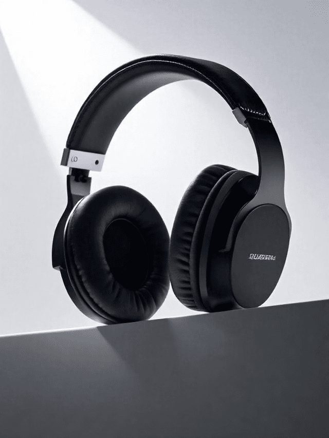 Qwen Image – Text to Image AI model