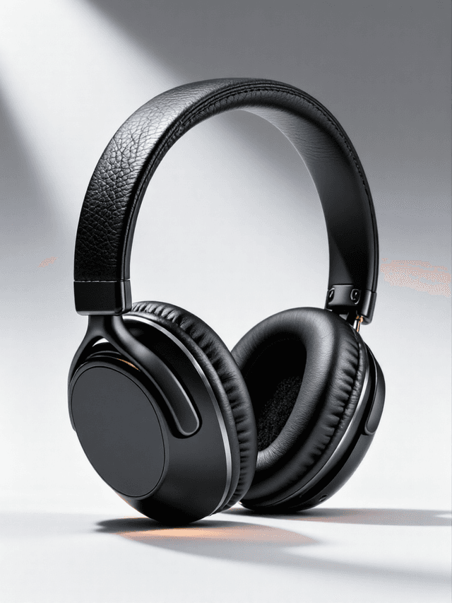 Hidream I1 Full - نموذج Text to Image ذكاء اصطناعي