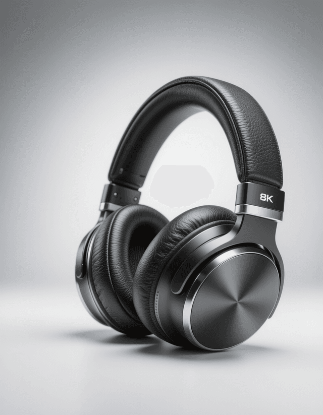 Hidream I1 Full - Text to Image AI-model